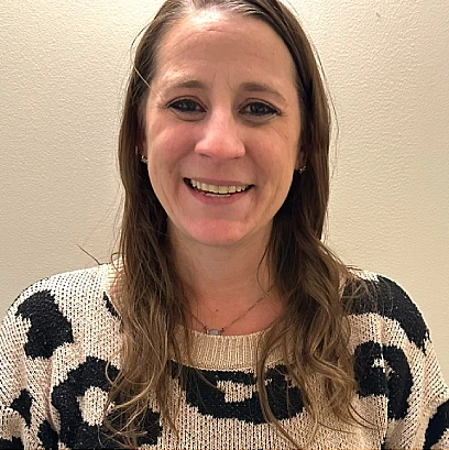 HOME - Phoenix Counseling Center