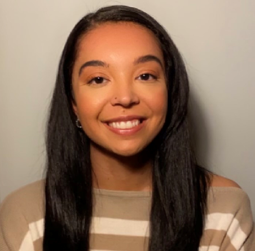 HOME - Phoenix Counseling Center